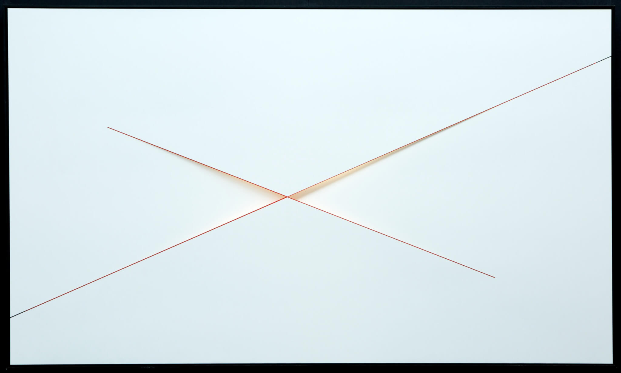 CUTS - Metamorphic Art Studio