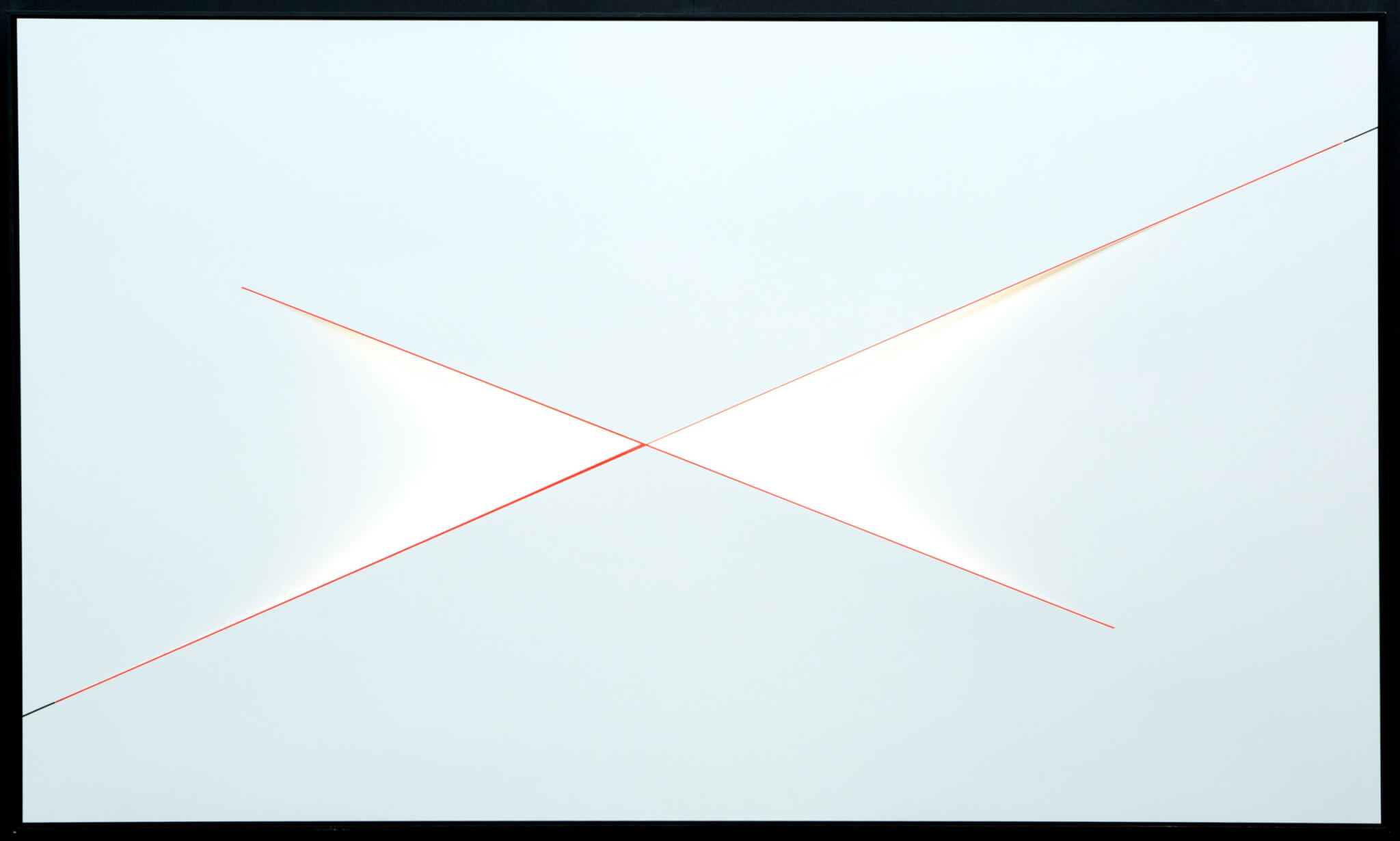 CUTS - Metamorphic Art Studio